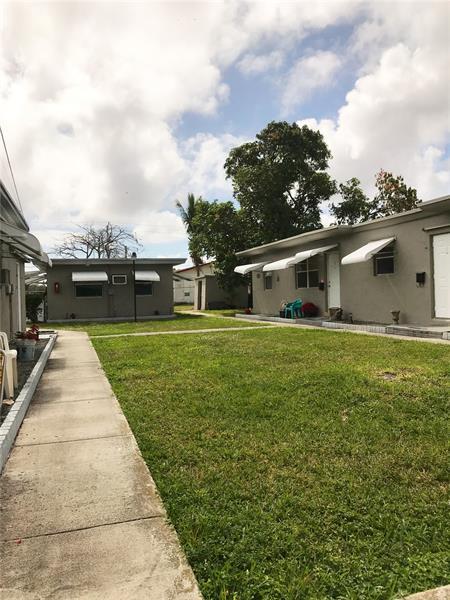 124 SE 4th St - 124 SE 4th St Hallandale Beach FL 33009 | Apartment Finder