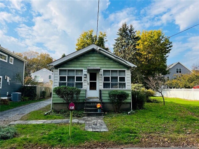 266 3rd Ave - 266 3rd Ave Milford CT 06460 | Apartment Finder