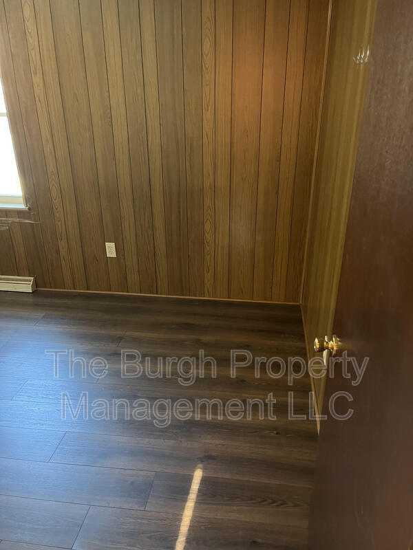 587 Pike St - 587 Pike St Meadow Lands PA 15347 | Apartment Finder