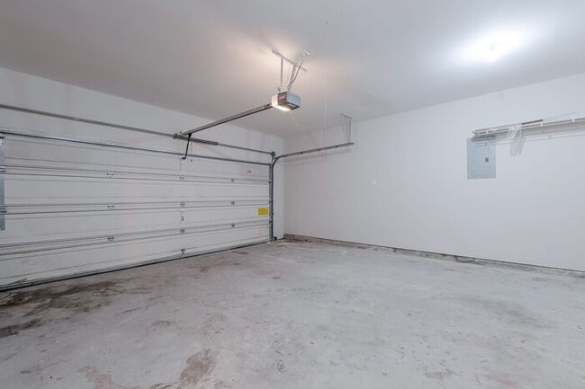 2148 St Albans Pl - 2148 St Albans Pl Buford GA 30519 | Apartment Finder