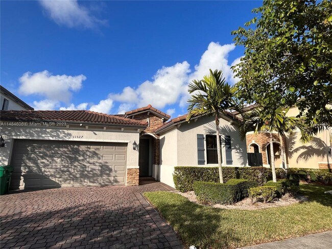 11527 SW 239th Terrace - 11527 SW 239th Terrace Homestead FL 33032 ...