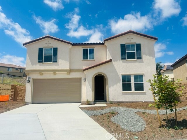 30288 Laviste Ct - 30288 Laviste Ct Murrieta CA 92563 | Apartment Finder
