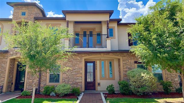 3009 Solana Cir - 3009 Solana Cir Denton TX 76207 | Apartment Finder