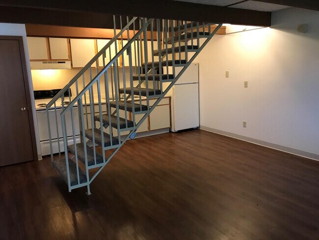 8578 Blackjack Rd - 8578 Blackjack Rd Mount Vernon OH 43050 | Apartment ...