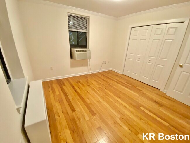 76 Brattle St - 76 Brattle St Cambridge MA 02138 | Apartment Finder