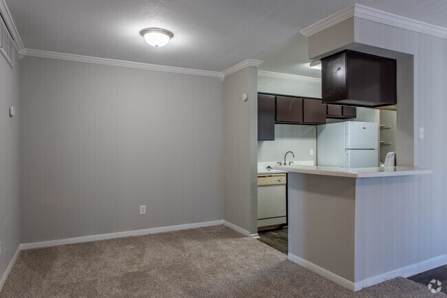 Oak Run Manor - 4100 Vista Rd Pasadena TX 77504 | Apartment Finder