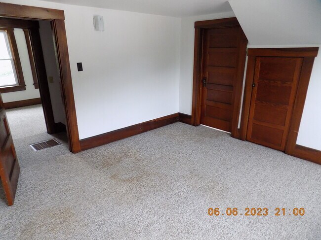 1487 Van Voorhis Rd - 1487 Van Voorhis Rd Morgantown WV 26505 ...