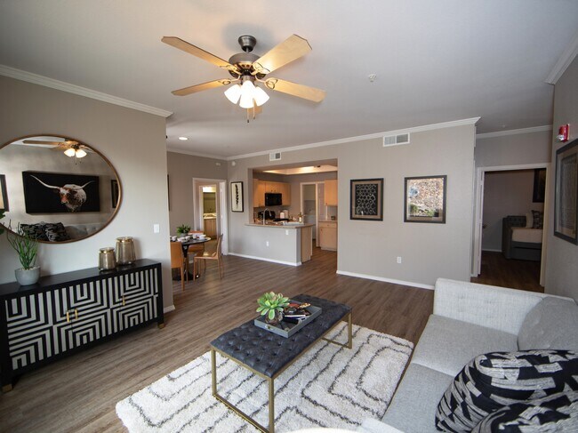 5029 W Vista Ave - 5029 W Vista Ave Glendale AZ 85301 | Apartment Finder