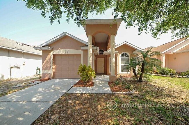 7626 Clovelly Park Pl - 7626 Clovelly Park Pl Apollo Beach FL 33572 ...