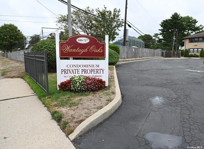 703 Wantagh Ave - 703 Wantagh Ave Wantagh NY 11793 | Apartment Finder
