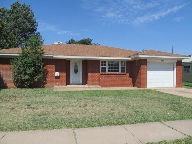 120 Sandy Ln - 120 Sandy Ln Clovis NM 88101 | Apartment Finder