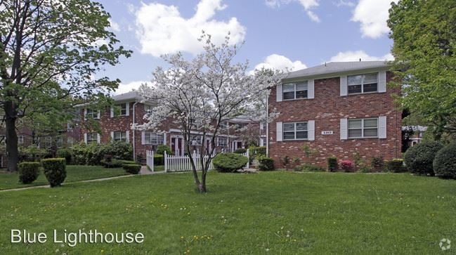 180 Orange Rd - 180 Orange Rd Montclair NJ 07042 | Apartment Finder