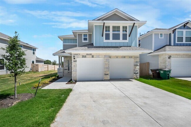 81 Bent Trl Ln - 81 Bent Trl Ln Andice TX 78628 | Apartment Finder