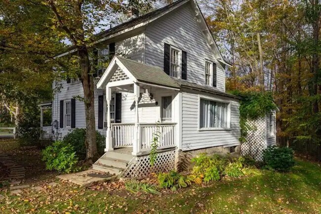 4453 US Route 82 - 4453 US Route 82 Millbrook NY 12545 | Apartment Finder