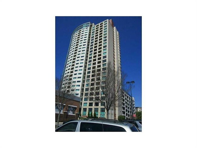 4561 Olde Perimeter Way - 4561 Olde Perimeter Way Atlanta GA 30346 ...