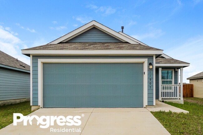 11907 Catbird - 11907 Catbird San Antonio TX 78221 | Apartment Finder