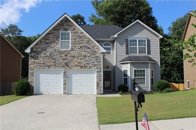 1250 Rockbass Rd - 1250 Rockbass Rd Suwanee GA 30024 | Apartment Finder