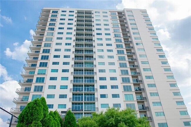 4561 Olde Perimeter Way - 4561 Olde Perimeter Way Atlanta GA 30346 ...