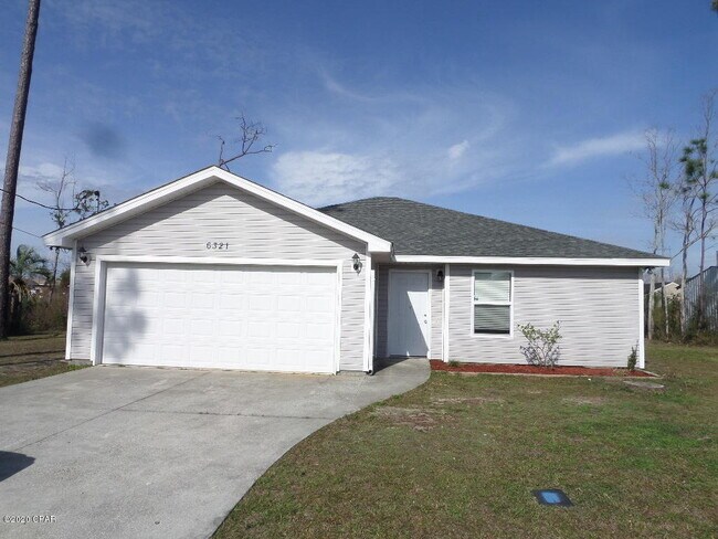 6321 Winona St - 6321 Winona St Panama City FL 32404 | Apartment Finder