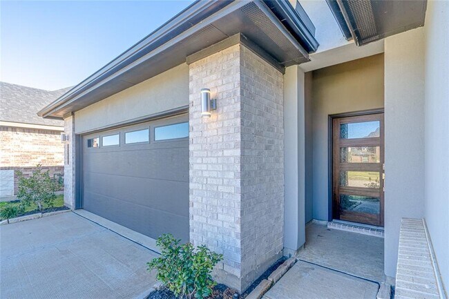 28407 Hannahs Harbor Ln - 28407 Hannahs Harbor Ln Katy TX 77494 ...