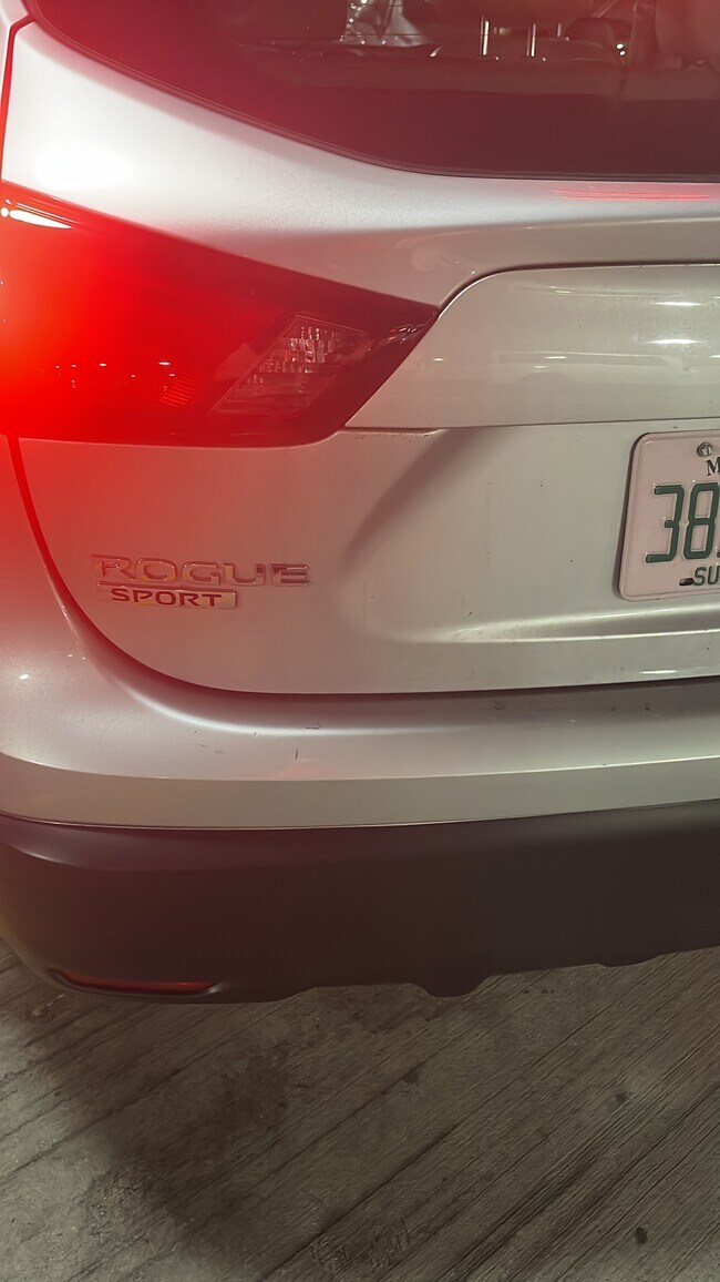 1200 S Arlington Ridge Rd - 1200 S Arlington Ridge Rd Arlington VA ...