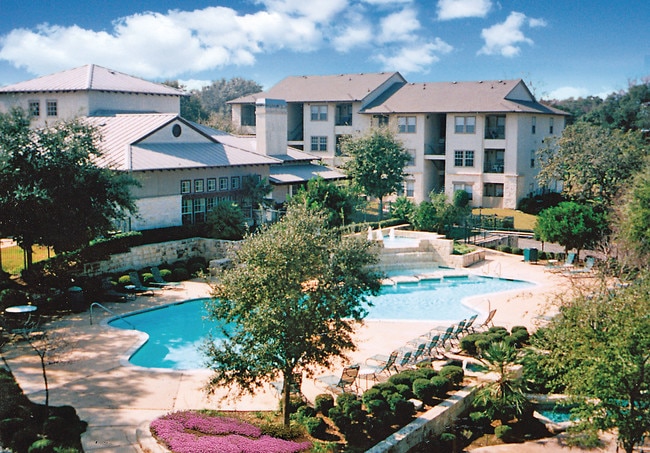 Hillside Ranch - 1350 N LBJ Dr San Marcos TX 78666 | Apartment Finder