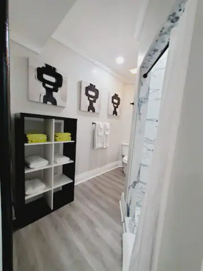 789 Cameron Madison Alexander Blvd NW - 789 Cameron Madison Alexander ...