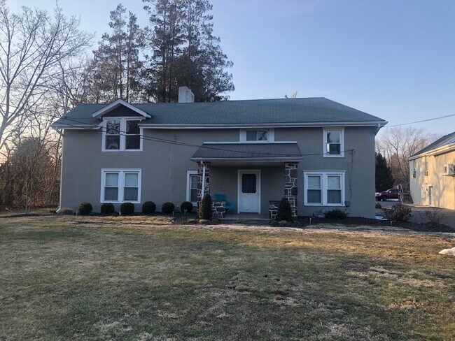 415 Smithbridge Rd - 415 Smithbridge Rd Glen Mills PA 19342 | Apartment ...