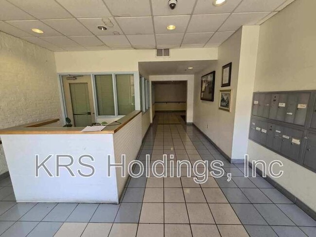 633 W Washington St - 633 W Washington St Petersburg VA 23803 ...