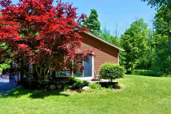 1494 Immanuel Dr - 1494 Immanuel Dr Macedon NY 14502 | Apartment Finder