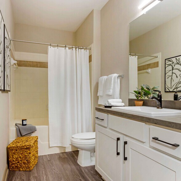 Summerwind - 2414 County Road 90 Pearland TX 77584 | Apartment Finder