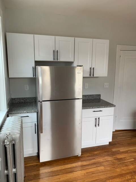 864 Massachusetts Ave - 864 Massachusetts Ave Arlington MA 02476 ...