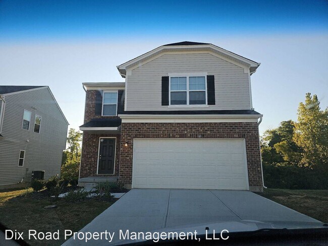 4 br, 2.5 bath House - 2180 Pine Valley Drive - 2180 Pine Valley Dr ...