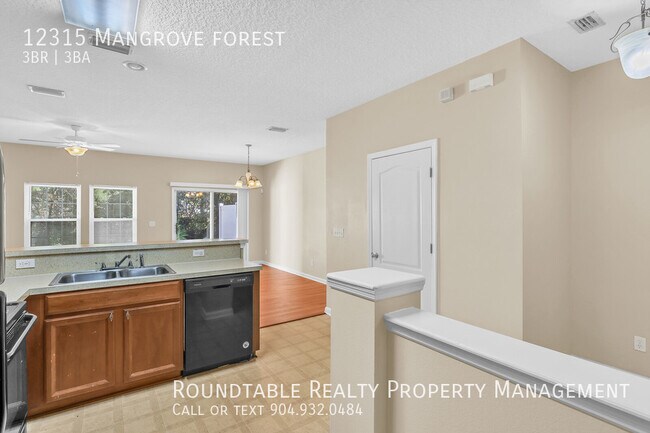 12315 Mangrove Forest Ct - 12315 Mangrove Forest Ct Jacksonville FL ...