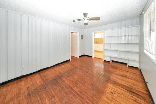 1443 Oxford Rd NE - 1443 Oxford Rd NE Atlanta GA 30307 | Apartment Finder