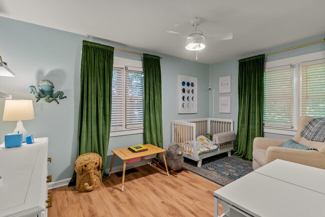 2 Shannon Dr - 2 Shannon Dr Little Rock AR 72207 | Apartment Finder