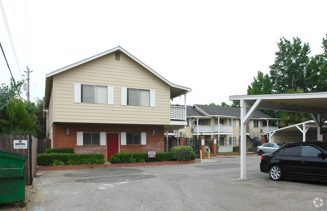 4202 Hamilton Ave - 4202 Hamilton Ave San Jose CA 95130 | Apartment Finder
