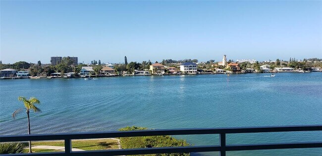 7892 Sailboat Key Blvd S - 7892 Sailboat Key Blvd S South Pasadena FL ...