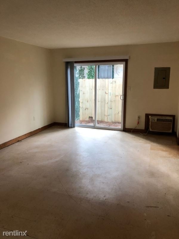 1 Tranquility Base - 1 Tranquility Base Huntsville AL 35805 | Apartment ...