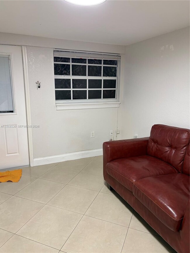 11956 SW 209th St - 11956 SW 209th St Miami FL 33177 | Apartment Finder