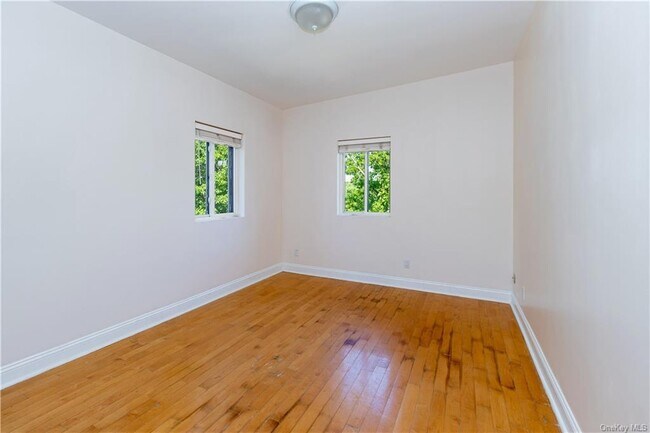 5420 Sylvan Ave - 5420 Sylvan Ave The Bronx NY 10471 | Apartment Finder