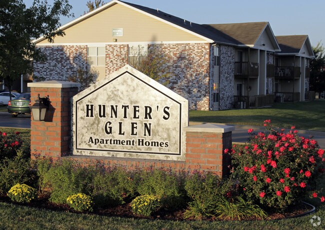 Hunters Glen - Springfield, MO | Apartment Finder
