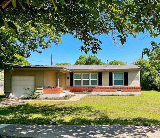 2811 Waskom St - 2811 Waskom St Dallas TX 75228 | Apartment Finder