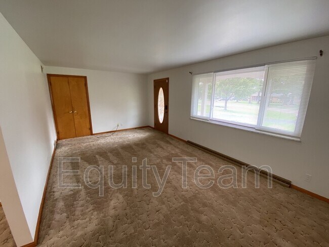 5842 Karen Ln - 5842 Karen Ln Milford OH 45150 | Apartment Finder