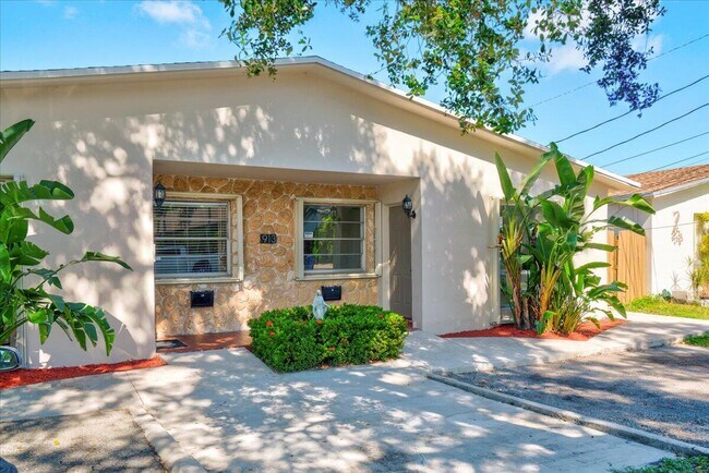 913 Orange Isle - 913 Orange Isle Fort Lauderdale FL 33315 | Apartment ...