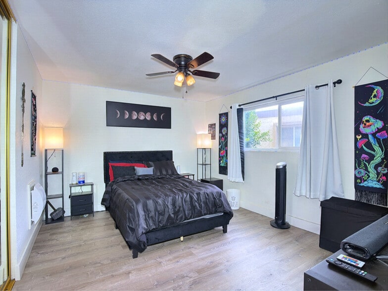 1627 Pentecost Way - 1627 Pentecost Way San Diego CA 92105 | Apartment ...