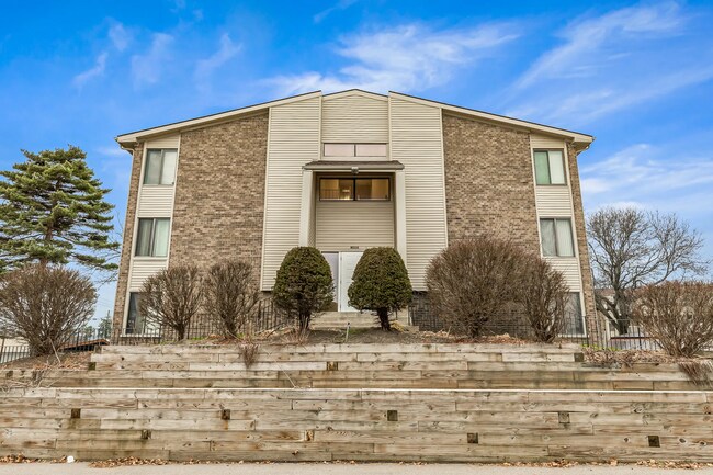 30475 W 14 Mile Rd - 30475 W 14 Mile Rd Farmington Hills MI 48334 ...