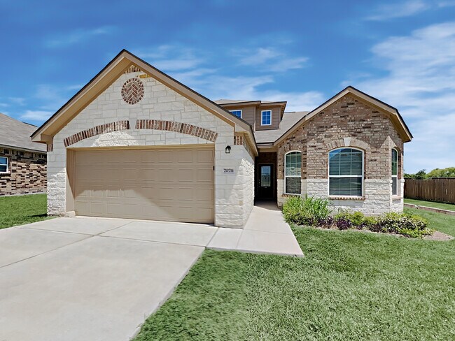 7074 Turnbow - 7074 Turnbow San Antonio TX 78252 | Apartment Finder
