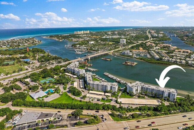 1542 Jupiter Cove Dr - 1542 Jupiter Cove Dr Jupiter FL 33469 ...