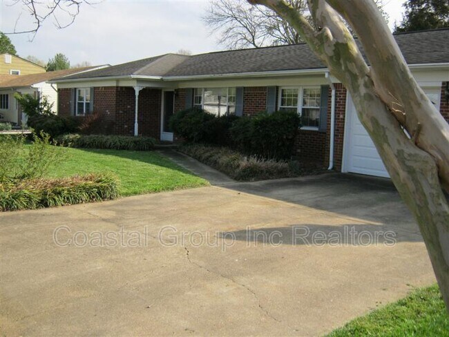 5137 Janet Dr - 5137 Janet Dr Virginia Beach VA 23464 | Apartment Finder